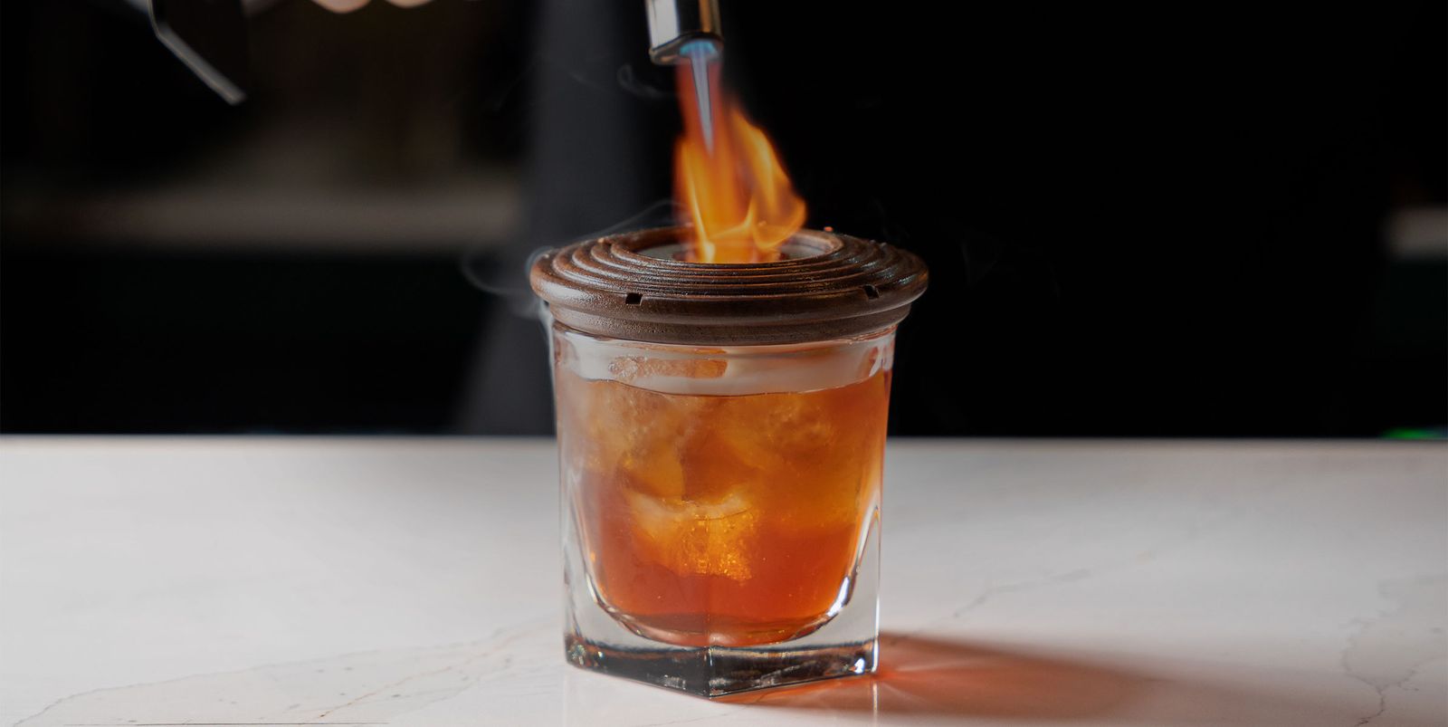 Best Bars in Reading – Calico Bar 1843
