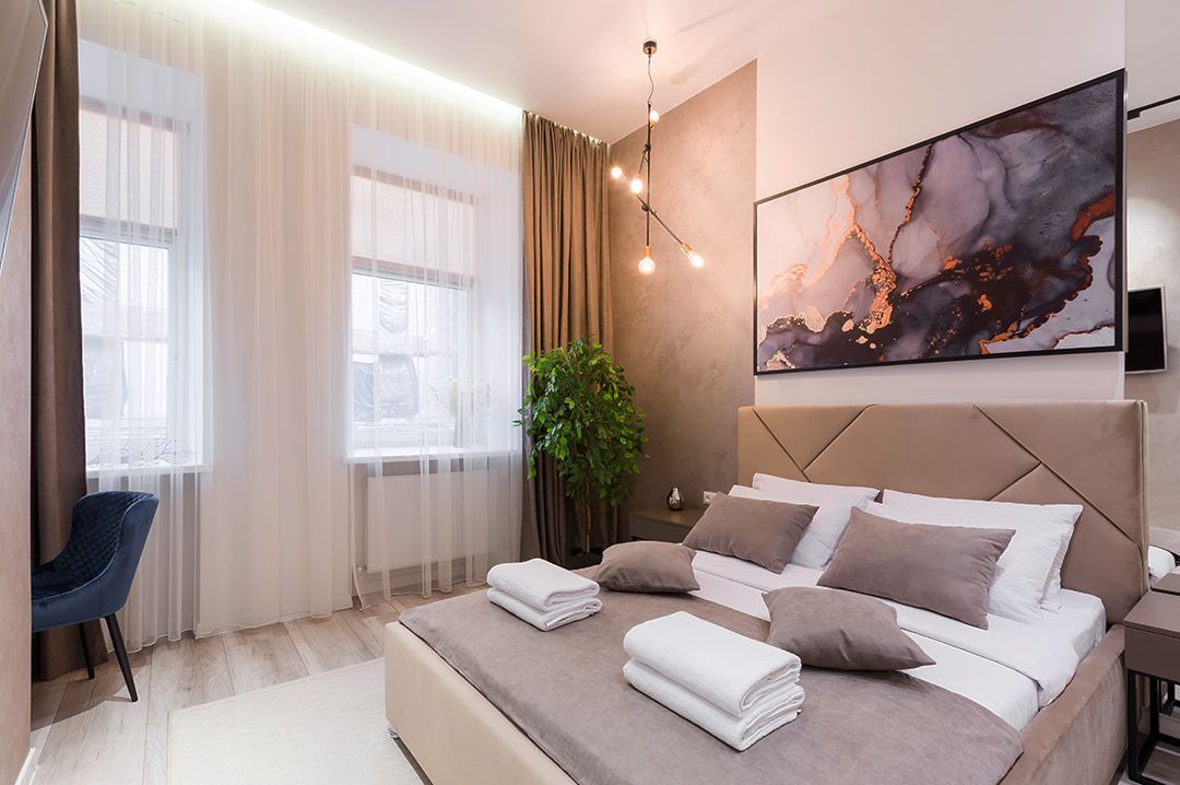Hotel 1843 Reading | Boutique Hotel in Reading Town Centre