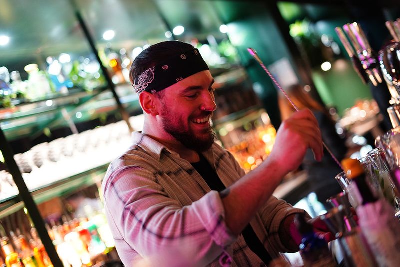 Gallery – Hotel 1843 Reading | Boutique Hotel & Bar in Reading